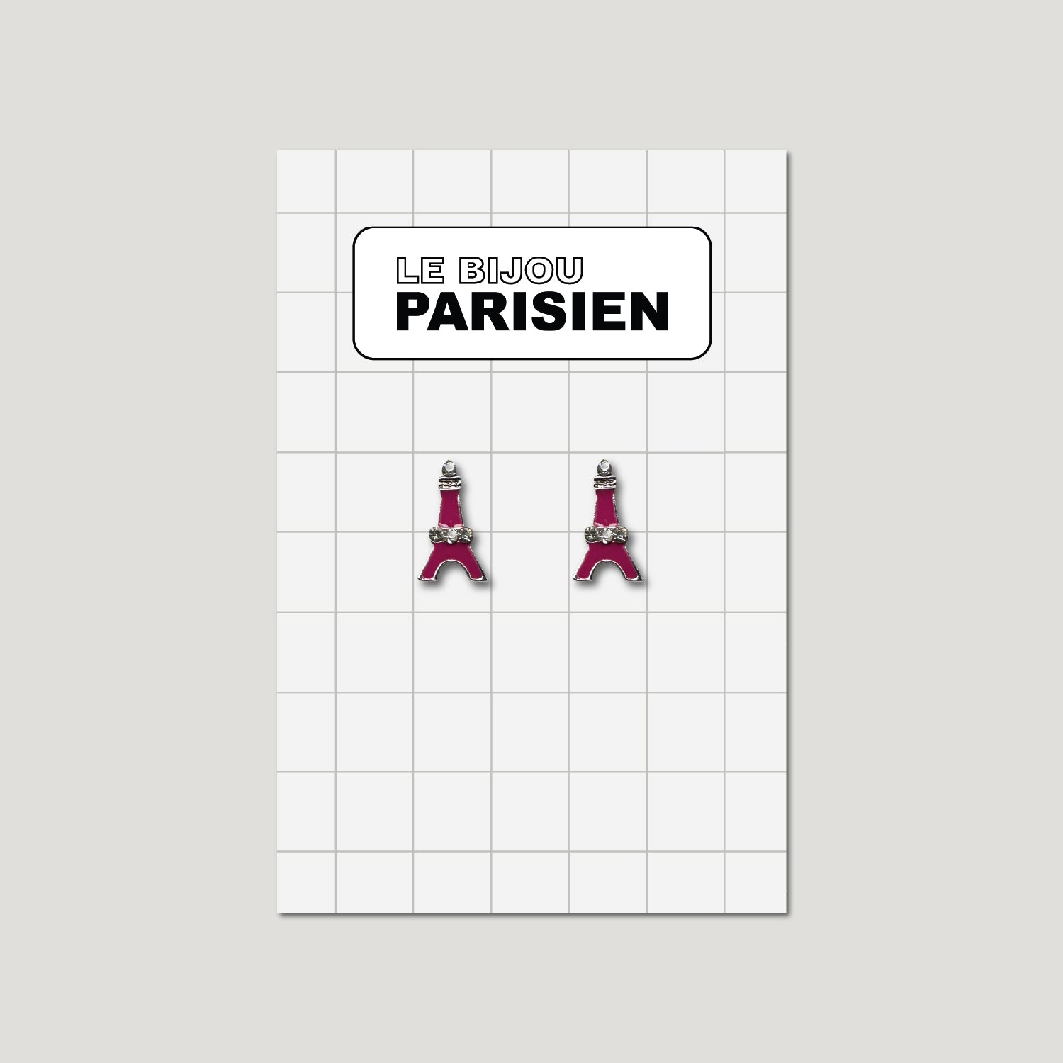 Bijoux – lebijouparisien.paris